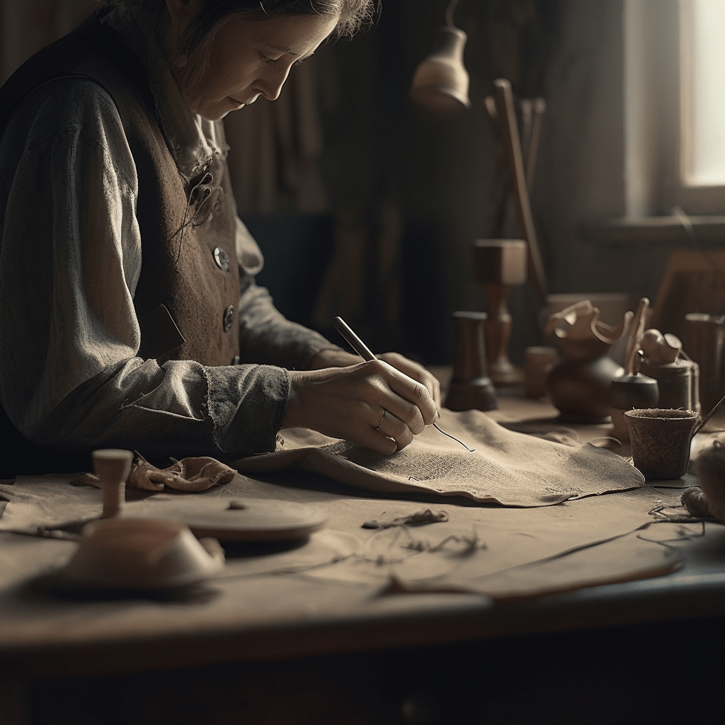 Create Your Own Clothes – CanvasPrints.com